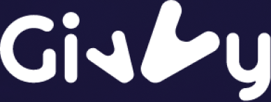 Givvy Metrics — Publisher Dashboard